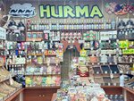Hurma (ulitsa Kalarasha No:10Б, 1st Microdistrict), kuruyemiş, atıştırmalık, kuru meyve  Habarovsk'tan