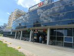 Игрушки (Masherava Avenue No:76А), çocuk oyunları ve oyuncakları  Minsk'ten