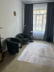 Студия телесной терапии (Generalskaya Street No:3), beden terapisi  Yekaterinburg'dan