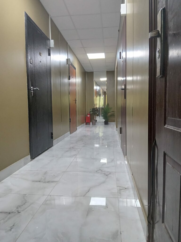 Pansiyonlar, hosteller Krepost, Kaliningrad, foto