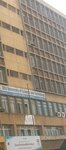 City university of science and technology (Buteko Place No:4463, Independence), üniversiteler  Zambiya'dan