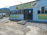 Zafira (Sheraliev Street No:64/3), kantin, yemekhane  Naryn'dan
