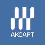 Aksart Servis (ulitsa Marii Tsukanovoy No:81), gıda malzemeleri ve baharatlar  Irkutsk'tan