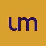 Umsot (No:9, posyolok Mayskiy), çocuk gelişim merkezleri  Vologodskaya oblastından