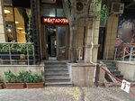 Meat adore (Asiq Molla Cumе Street No:18A), fast food  Bakü'den