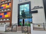 Yenimahalle Belediyesi Şehit Polis Tugay Can Kızılırmak Gündüz Bakım Evi ve Kreşi (Ankara, Yenimahalle, Demetevler Mah., 360. Cad., 33), anaokulları  Ankara'dan