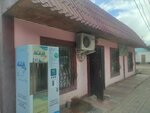 Saukele (Almaty oblysy, Qarasaı aýdany, Kaskelen, Sáýkele kóshesi), market  Kaskelen'den