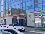 Creative Project Kz (Kenesary kóshesi No:12), proje enstitüleri, kurumları  Astana'dan