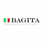 Bagita (Izmaylovskіy Boulevard No:11/31), çanta ve valiz mağazaları  Moskova'dan