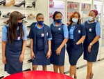 Wap Pharmacare Ltd (Cairo Road No:12), eczaneler  Lusaka'dan
