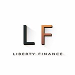 Liberty Finance (Revaliucyjnaja Street No:8), muhasebeciler  Minsk'ten