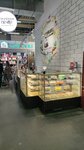 Svetlana's Delicacies (Maresyev Street No:92), pasta, şekerleme ve tatlı  Aktöbe'den