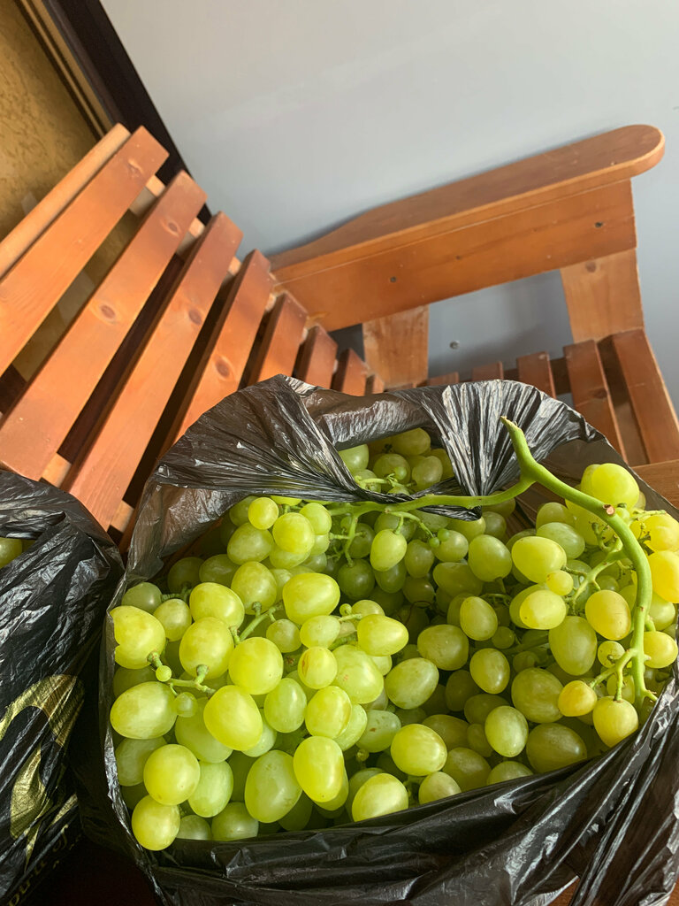 Kafe Кафе, Dağıstan, foto