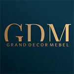 Grand Decor (Pionerskaya Street No:14), mobilya mağazaları  Novorossiysk'ten
