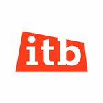 Itb (Novaya ulitsa No:21с1, zhiloy kompleks Pavlovskiy Kvartal, derevnya Lobanovo), i̇nternet pazarlama şirketi  Moskova ve Moskovskaya oblastından