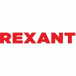 Rexant (Pyatnitskoye Highway No:18), elektrik ve elektrikli ürün mağazası  Moskova'dan