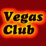 Vegas Club (Mira Avenue No:68), erotik masaj salonu  Moskova'dan