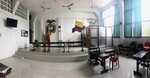 Concejo Municipal De Ortega Tolima (Departamento de Santa Cruz, Santa Cruz de la Sierra, Calle 6, 5), devlet kurumları ve bakanlıklar  Santa‑Krus'tan