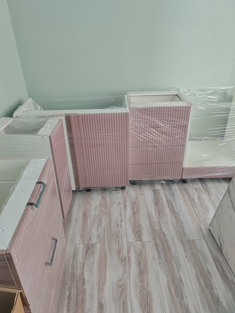 Mobilya mağazaları Мебель для вас, Plavsk, foto