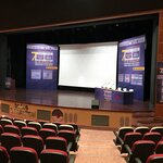 Grafil Tasarım (Fulya Mah., Büyükdere Cad., No:74, Şişli, İstanbul), web tasarım hizmetleri  İstanbul'dan