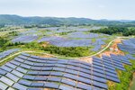 Doğadan Alternatif Enerji Sistemleri (Fatih Mah., 31. Sok., No:2, Bergama, İzmir), enerji ekipmanı firmaları  Bergama'dan