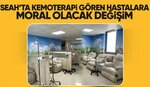 Altın Kase Kuyumculuk (Sakarya, Akyazı, Ömercikler Mah., 8002. Sok., 1), kuyumcular  Akyazı'dan