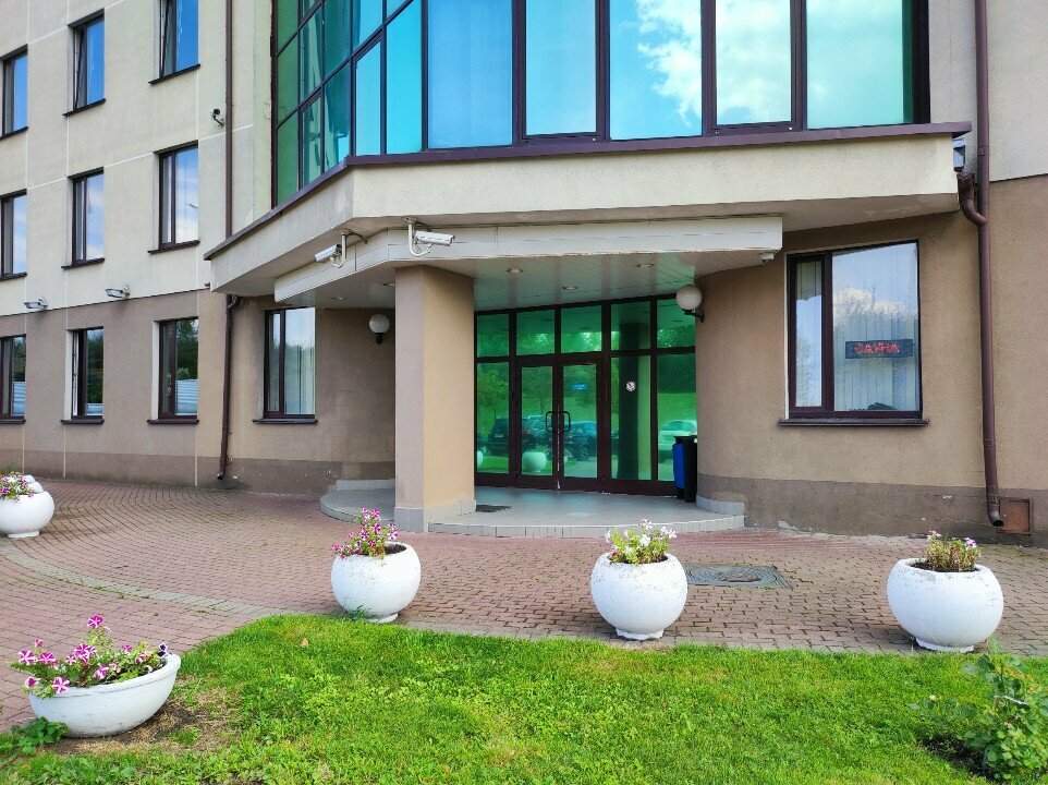 Elektroteknik ürün ve ekipman firmaları Премиум Энерджи, Minsk, foto