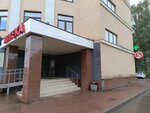 Логопед Крыкова М. М. (Sheremetevskiy Avenue No:85Г), konuşma terapistleri  İvanovo'dan