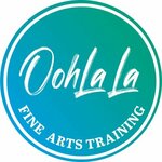 Oohlala Fine Arts (Afnan 03, Midtown By Deyaar, International Media Production Zone, Jebel Ali, Dubai), meslek kursu  Dubai'den