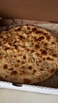 Vostorg (ulitsa Akhmeda Magomedova No:17), pizzacılar  Makhachkala'dan