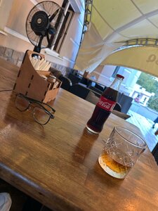 Loft BBQ (Pervomayskaya ulitsa No:19), restoran  İvanteyevka'dan