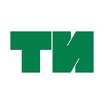 НПП Тензо-Измеритель (Entuziastov Highway No:56с10), kontrol-ölçüm cihazları firmaları  Moskova'dan