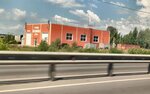 Автомойка Чисто (No:14А, derevnya Zhukovo), oto yıkama  İvanovskaya oblastından