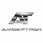 Ambertruck Luidor (Traktovaya ulitsa No:15, derevnya Vavilovo), otomobil satış galerileri  Başkurdistan'dan
