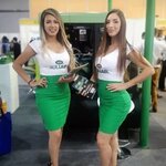 Outfits for Hostesses (Distrital La Victoria, El Porvenir, Calle Agustín Gamarra, 614), yönetim ofisi  Lima Bölgesi'nden