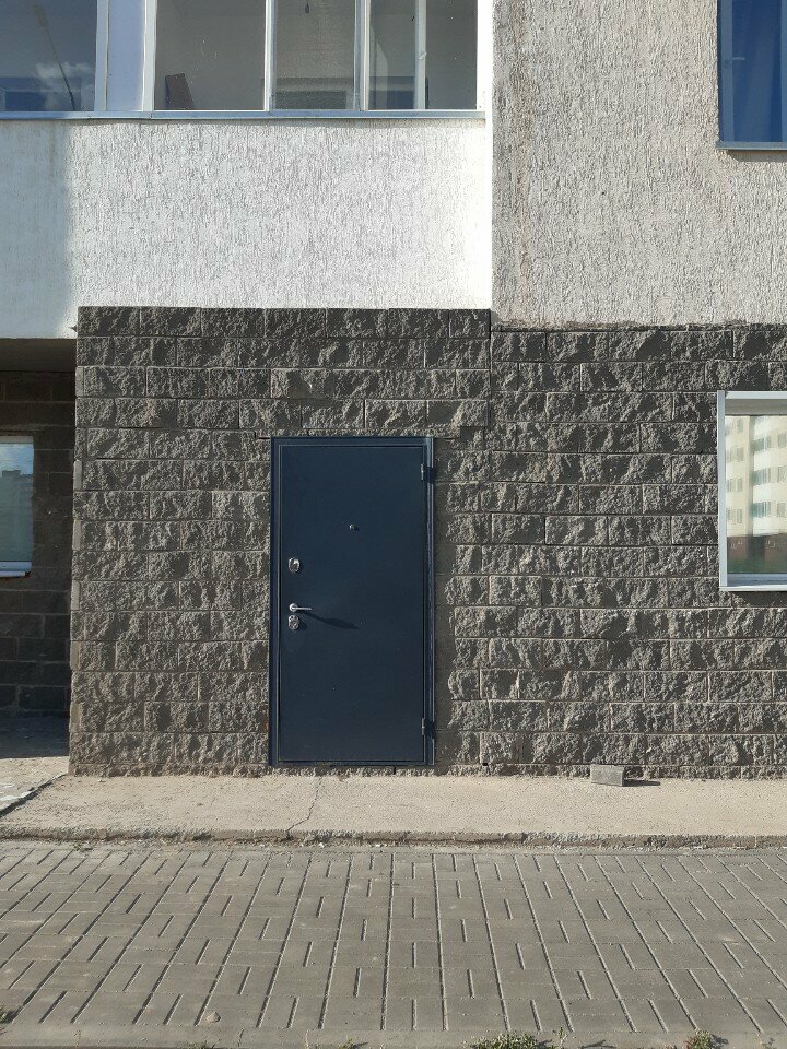 Resim, tablo ve çerçeve mağazaları Artumar, Astana, foto