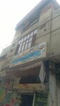 Mashallah Sabzi & Fruit (Fazal Street No:43), manavlar  Lahor'dan