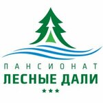 Lesnye dali (Moscow Region, Odintsovskiy Urban District, pansionat Lesnyye Dali, 4), yüzme havuzları  Moskova ve Moskovskaya oblastından