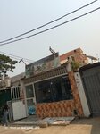 Lavandaria seco (Luanda Province, Municipality of Luanda, Madeira), çamaşırhaneler  Loanda'dan