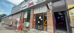 Pınta (Yazev street No:17), bira dükkanı  Karağandı'dan