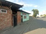 Марлен (Zavodskoy Poselok Street No:442Б), market  Bişkek'ten