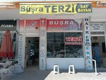 Büşra Terzi (Piyade Mah., 2022. Cad., No:55C, Etimesgut, Ankara), terziler  Ankara'dan