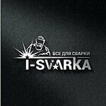 I-svarka (Neftzavodskaya Street No:42/1к5), kaynak makinaları ve malzemeleri firmaları  Omsk'tan