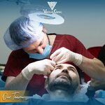 Venüs Poliklinik (İstanbul, Eyüpsultan, Defterdar Mah., Değirmen Sok., 17), tıp merkezleri ve klinikler  İstanbul'dan