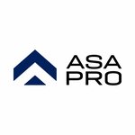 AsaPro (1st Selskokhozyaystvenny Drive No:3), kısa süreli konaklama  Moskova'dan