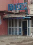 Fotocópias (Luanda Province, Municipality of Luanda, Bungo), fotokopi dükkanları  Loanda'dan