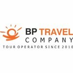 BP Travel Agency (Kuznechniy Lane No:2-4Б, Saint Petersburg), turizm acenteleri  Saint‑Petersburg'dan