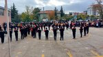 Gümüşpala İlkokulu (Ankara, Elmadağ, Gümüşpala Mah., Yankı Sok., 1), i̇lkokul  Elmadağ'dan