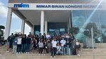 İsmet Köroğlu Anadolu Lisesi (Antalya, Kaş, Gökçeören Mah., Gökseki Sok., 13), lise  Kaş'tan