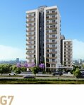 Göktekin Yapı (Kurttepe Mah., 82003. Sok., No:2, Çukurova, Adana), i̇nşaat firmaları  Adana'dan